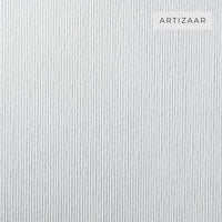 Hârtie și carton premium pentru invitații, texturat si gros | ARTIZAAR